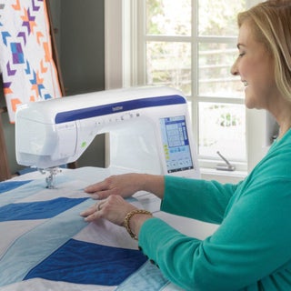 Brother | Hamilton Sewing