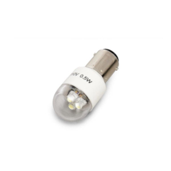 Light Bulb BL-LBB LED Bayonet | Baby Lock | Hamilton Sewing