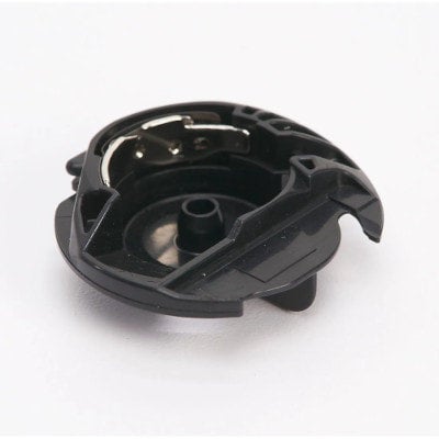 Bobbin Case X57177351 | Brother, Baby Lock | Hamilton Sewing