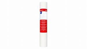 Husqvarna Viking Aqua Magic Stabilizer - 15" x 10 Yards | 920761096 ...